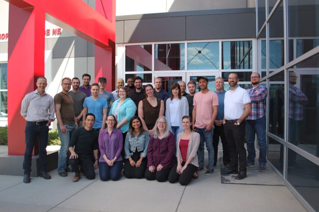 About Us - Renoworks