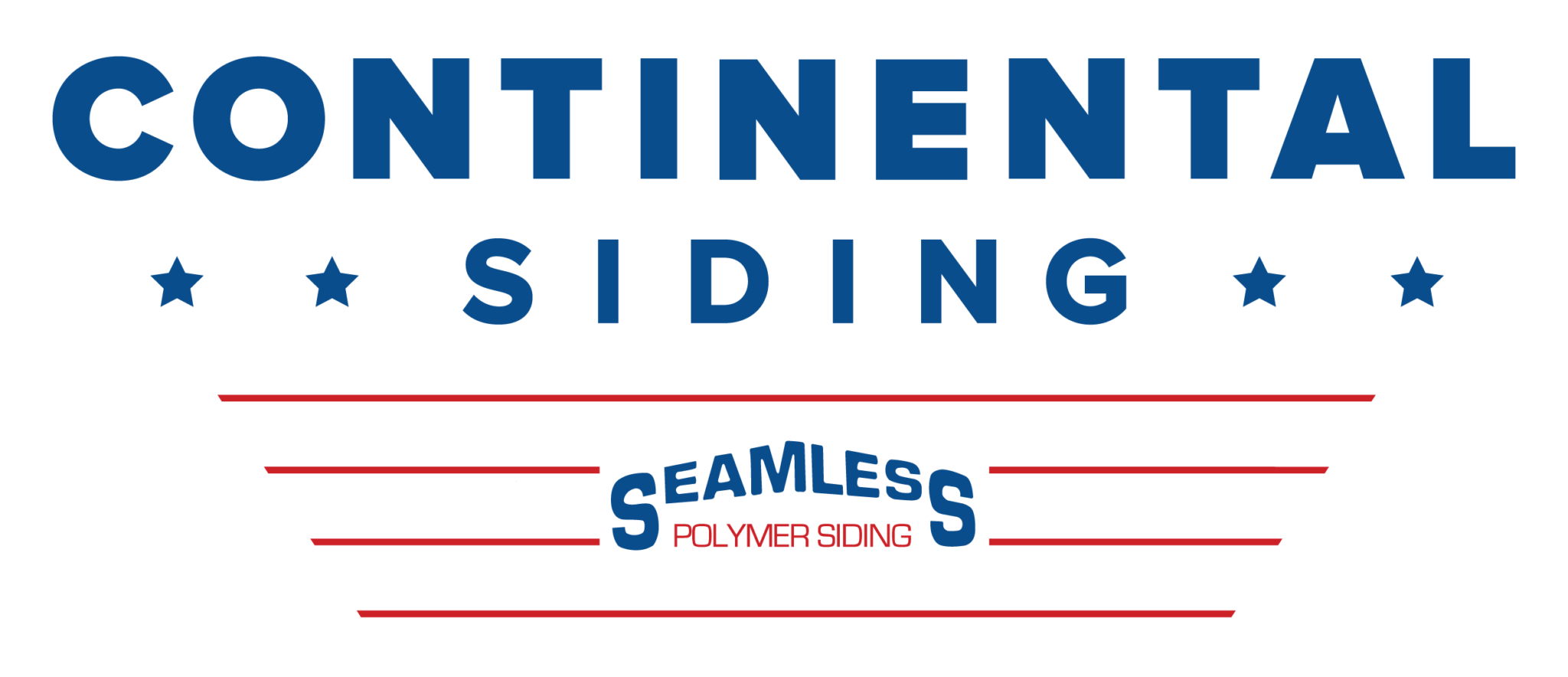 Continental Manufacturing - Renoworks