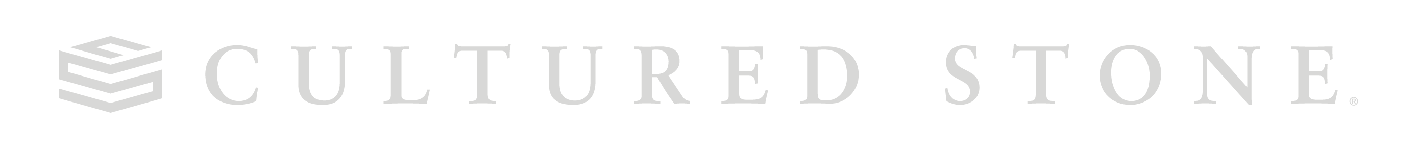 Cultured Stone - Renoworks