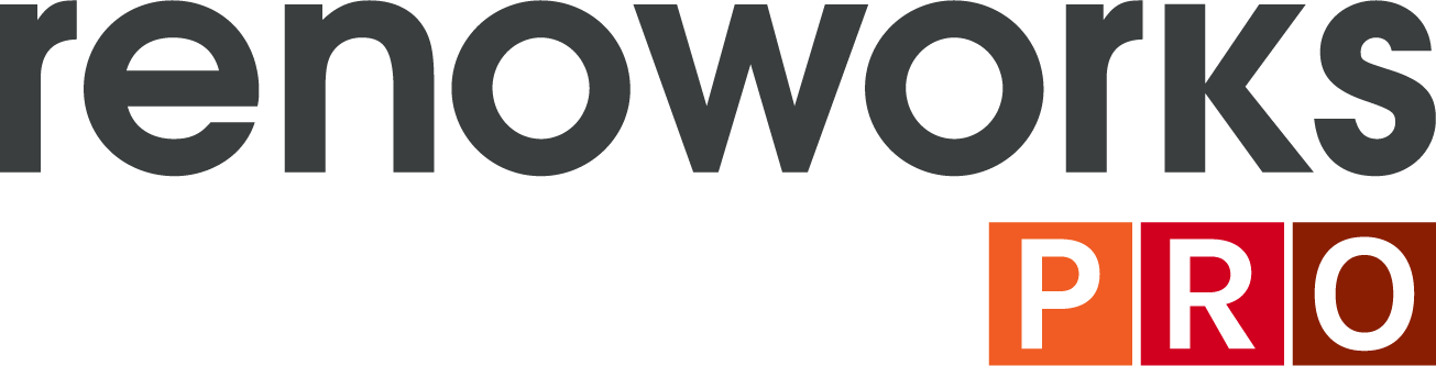 The Power of AI Design: 6 Ways Renoworks Pro is Changing