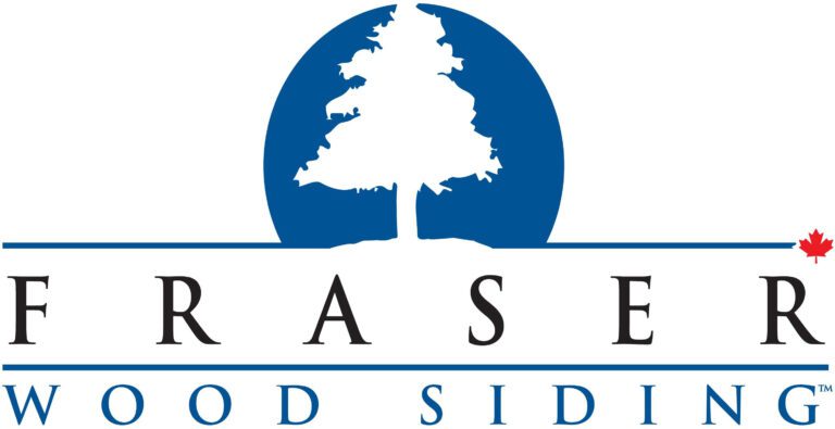 Fraser Wood Siding - Renoworks
