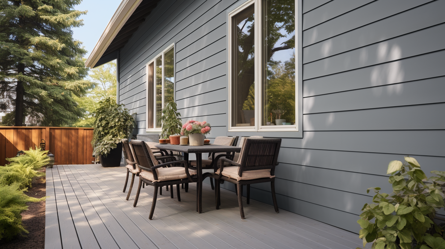 Dutch Lap Siding: Complete Guide to Installation & Care - Renoworks