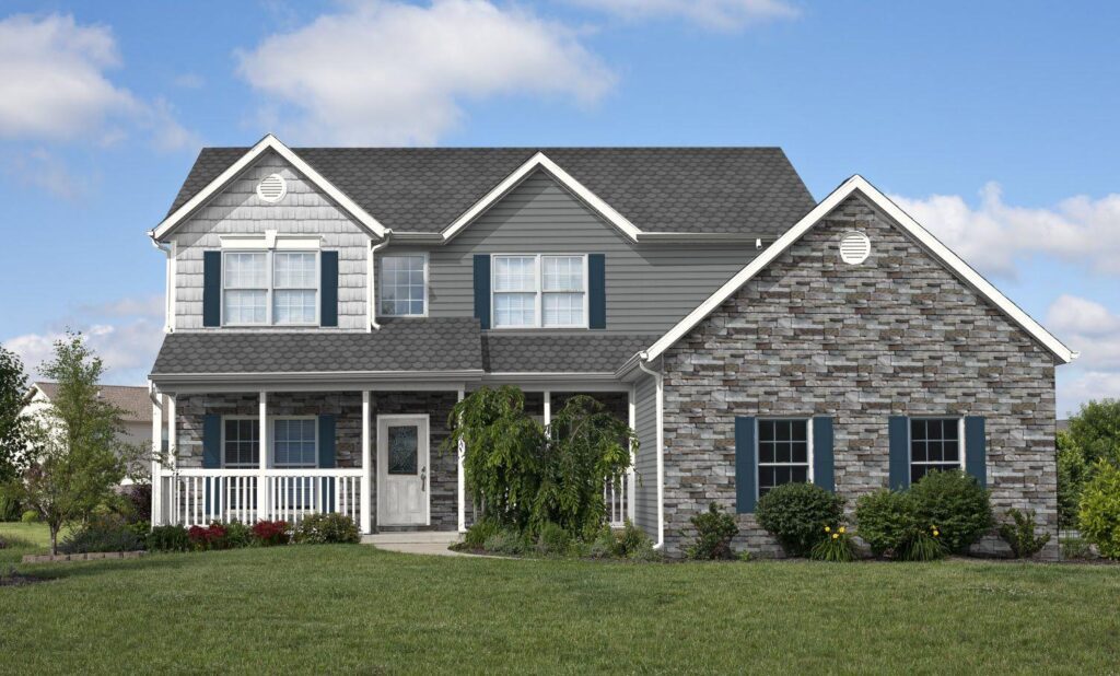 Design Consultations For Contractors for Contractors - Renoworks