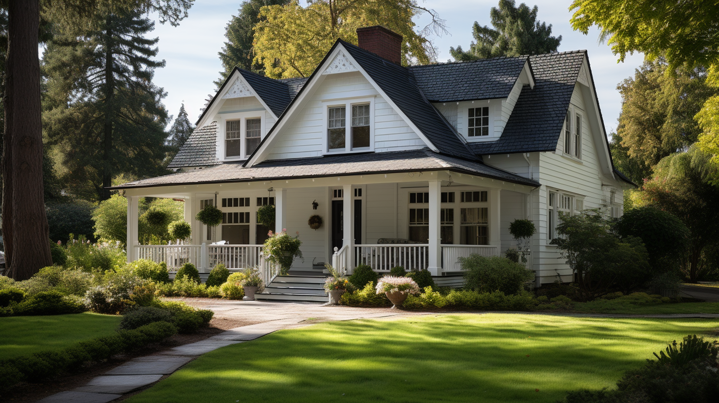 12 Types of Vinyl Siding for Homes: A Complete Guide - Renoworks