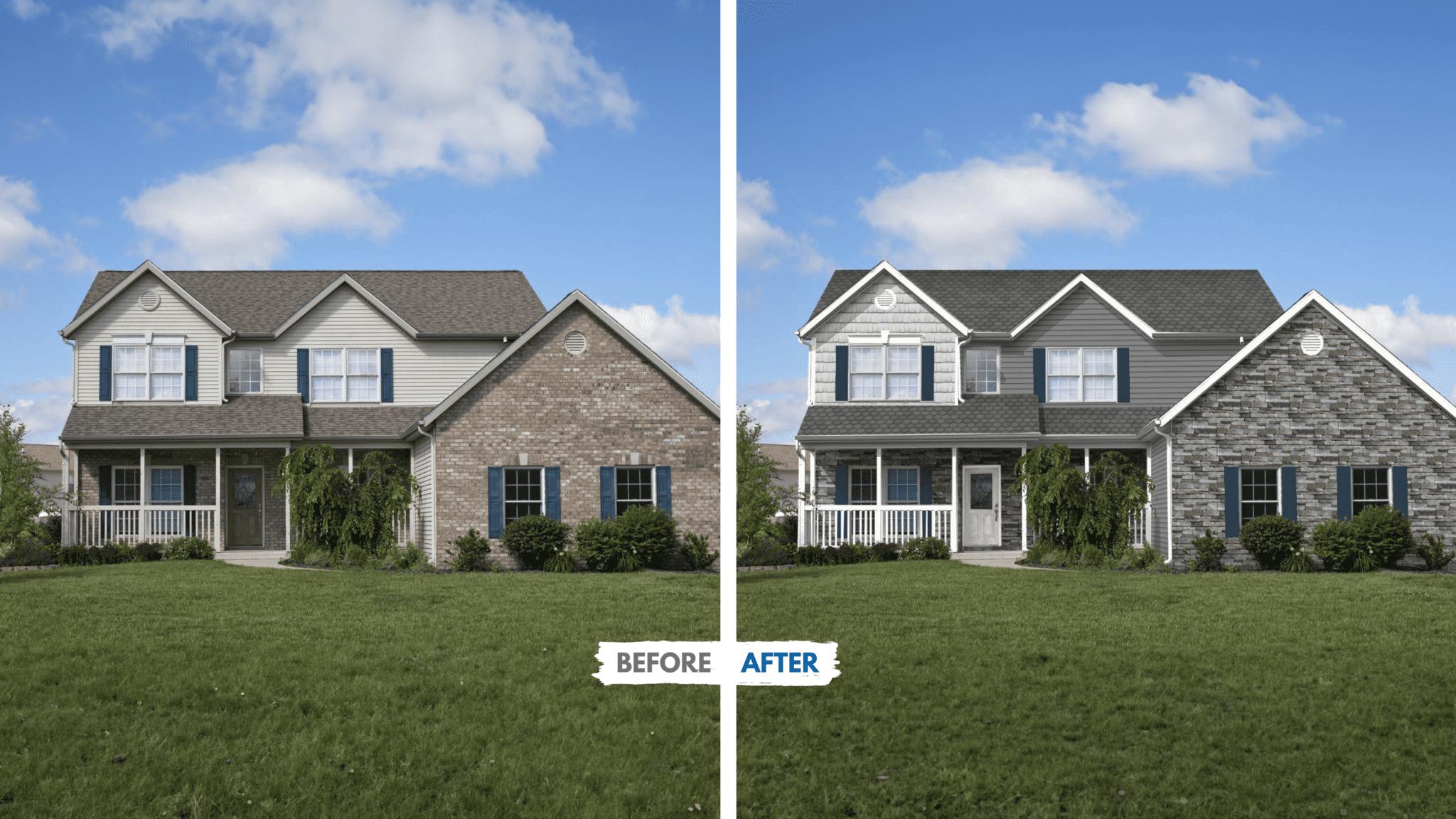 Design a Window Visualizer