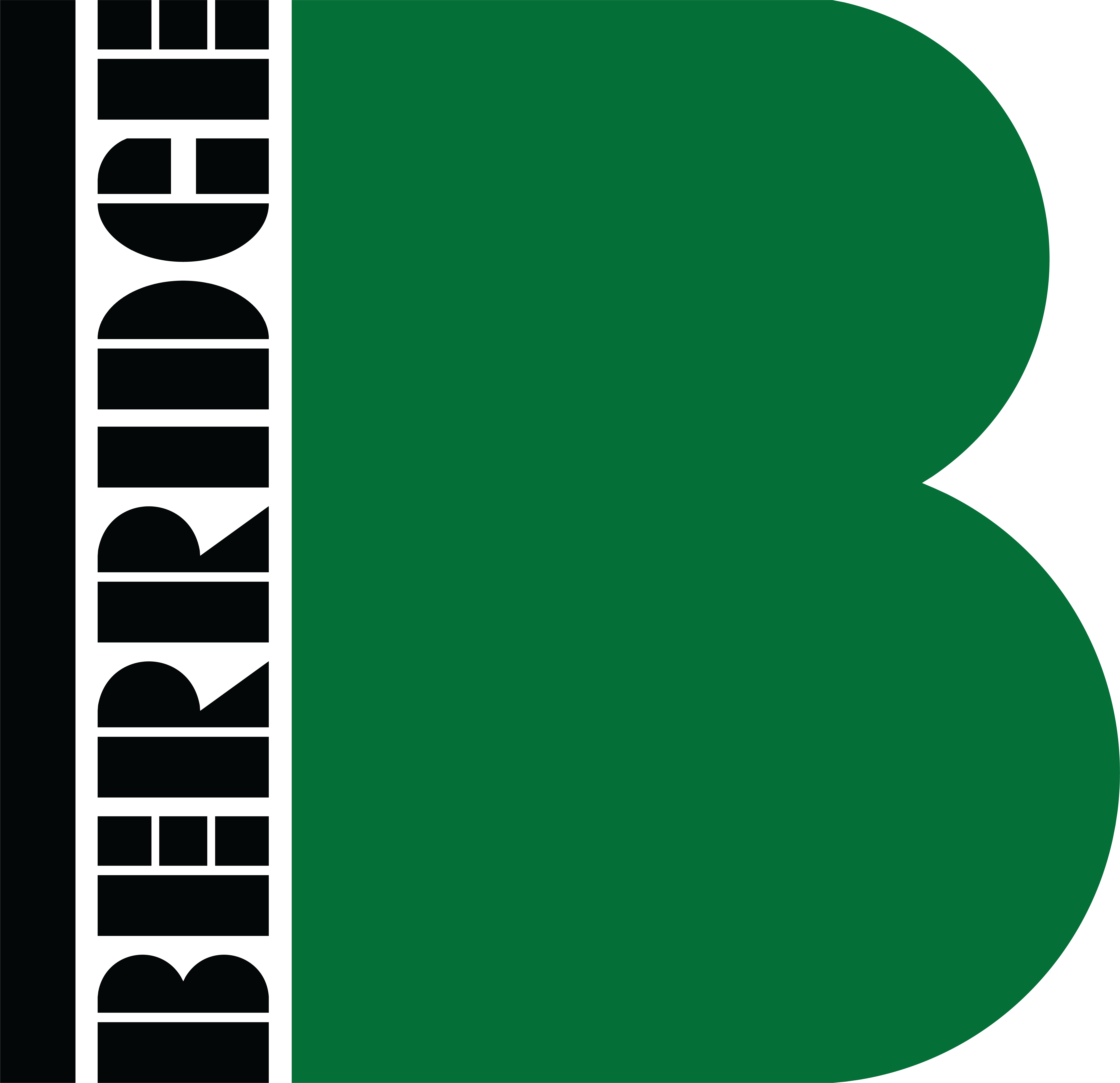 Berridge - Renoworks