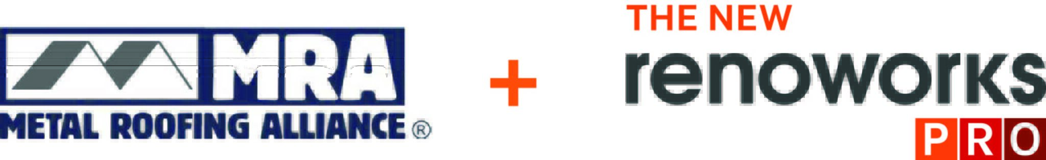 The New Renoworks Pro for MRA Pros