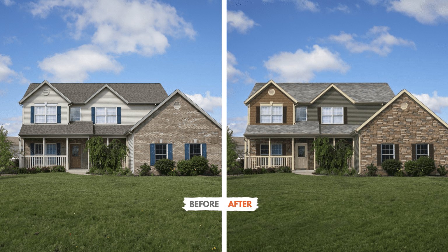 Renoworks - Home Design Visualization Software Helps Close More Deals