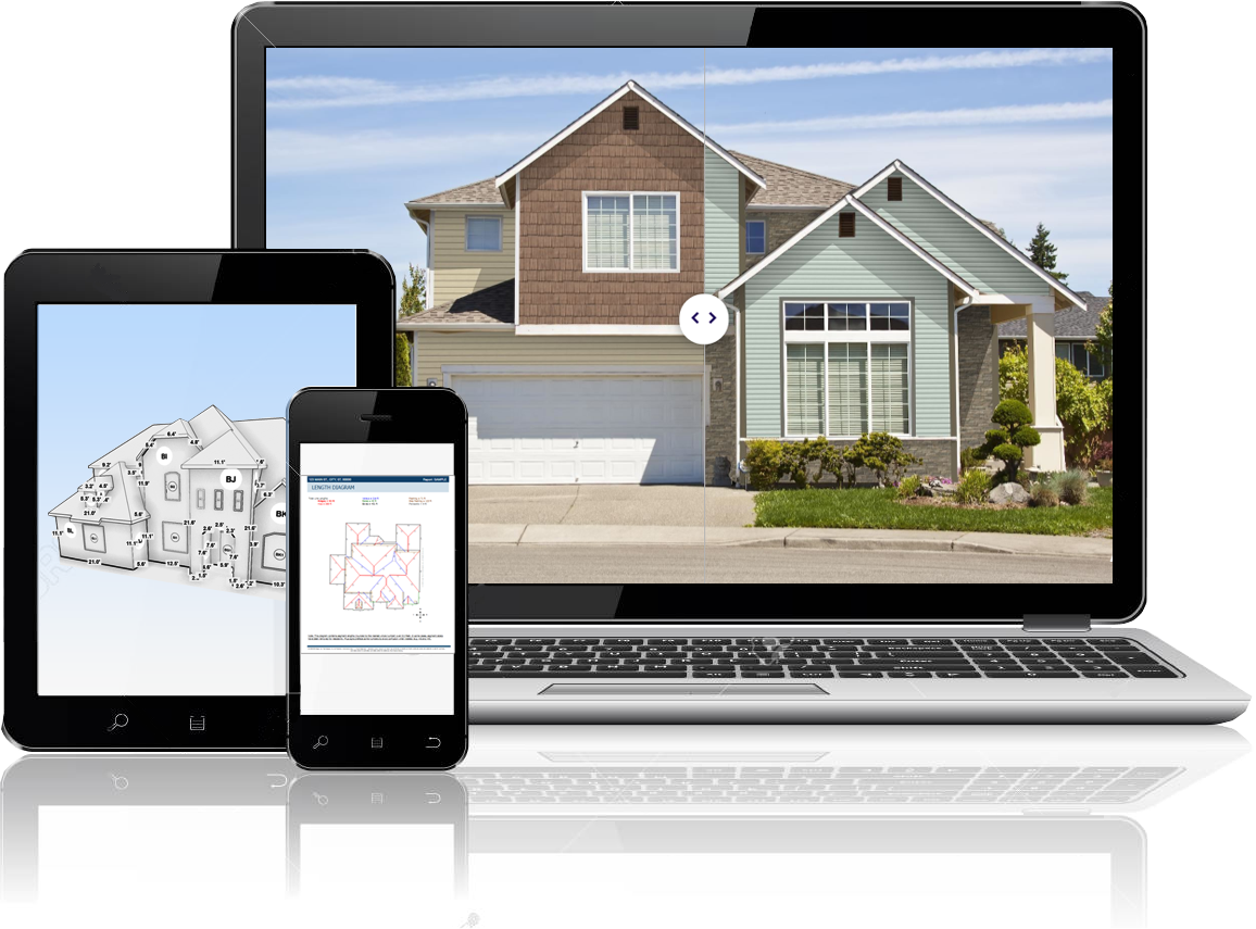 Renoworks - Home Design Visualization Software Helps Close More Deals