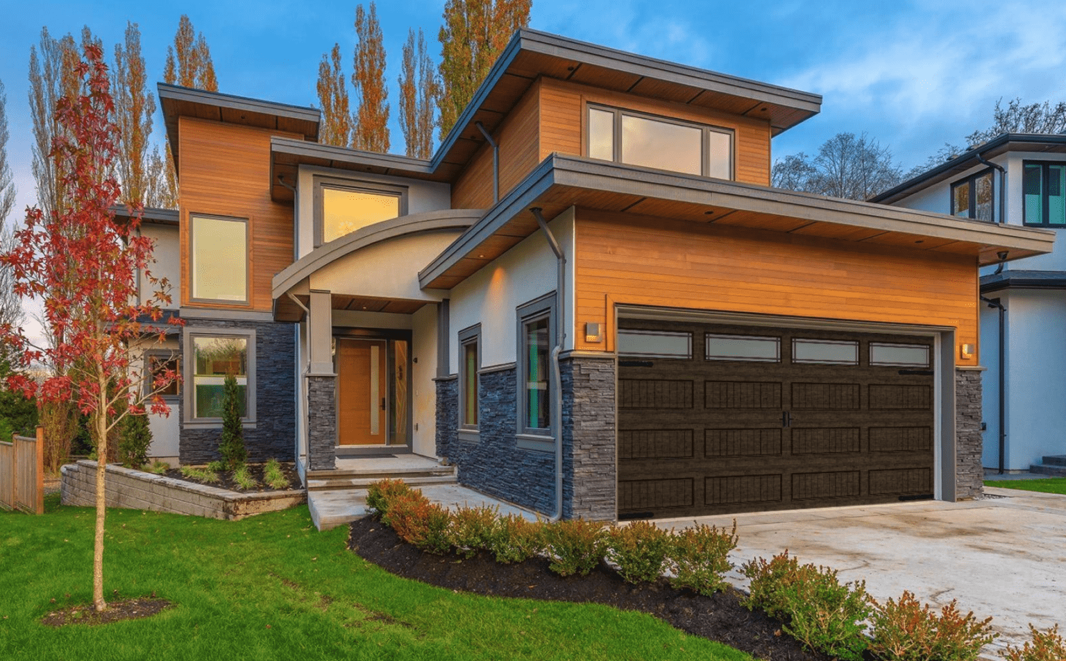 Design a Window Visualizer