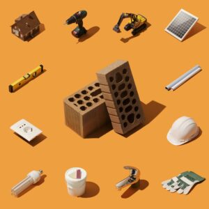 Exterior Paint Visualizer | Free House Paint Simulator Online