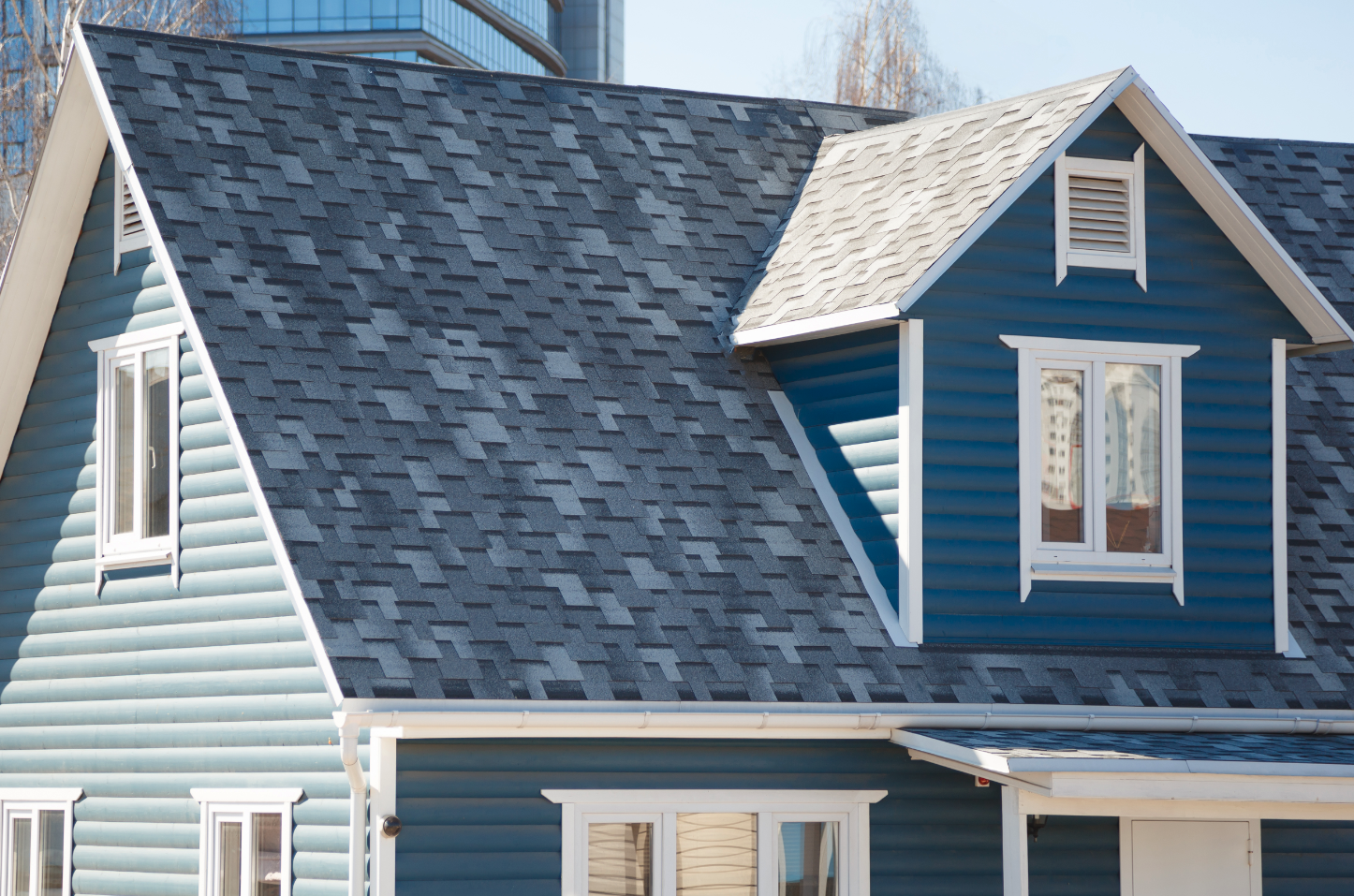 Cheapest Roofing Material for 2025: Top Budget Picks