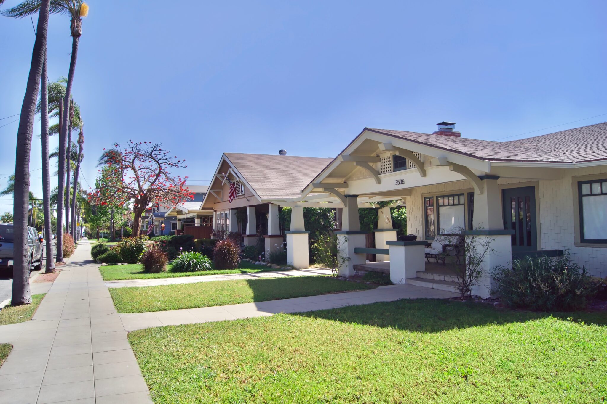 17 Types of Houses: A Visual Guide to Home Styles