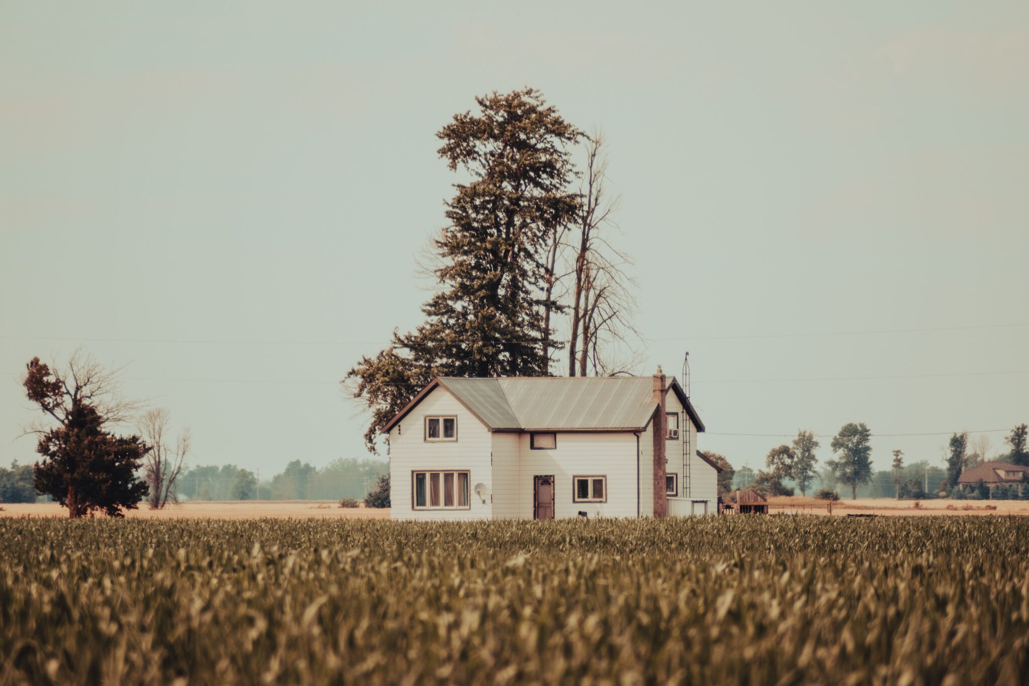 17 Types of Houses: A Visual Guide to Home Styles
