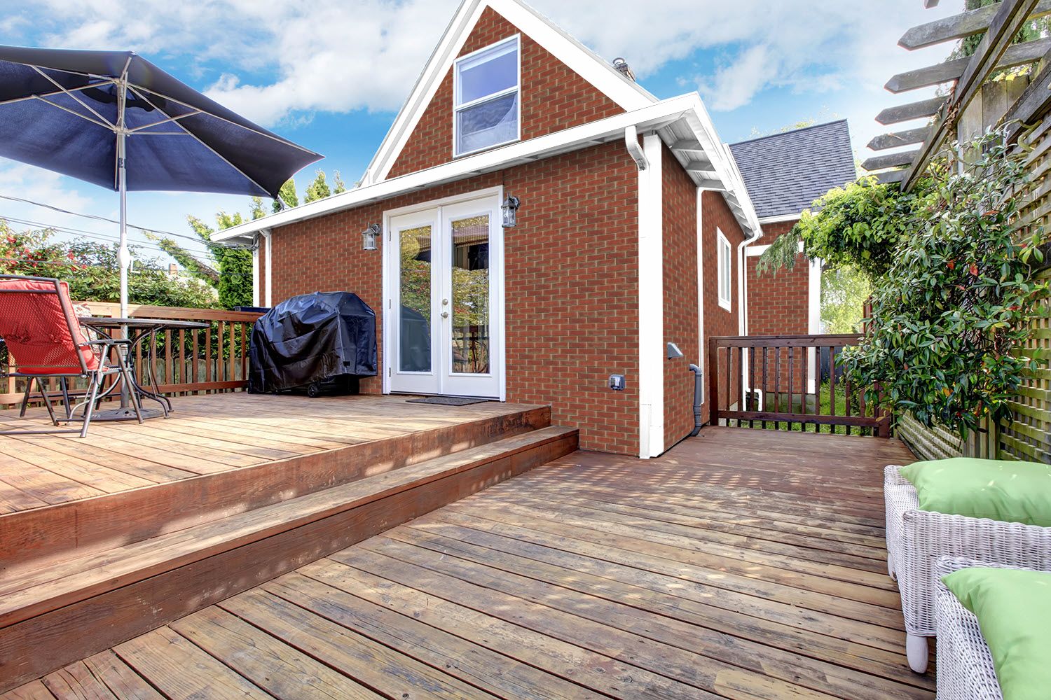 The Top 10 Siding Options for Your Next Home Remodel - Renoworks