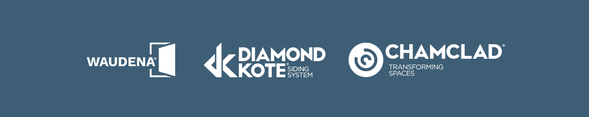 Waudena Diamond Kote Homeowners - Renoworks