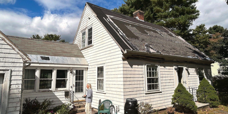 Exterior Siding Visualizer - Design Your Home for Free