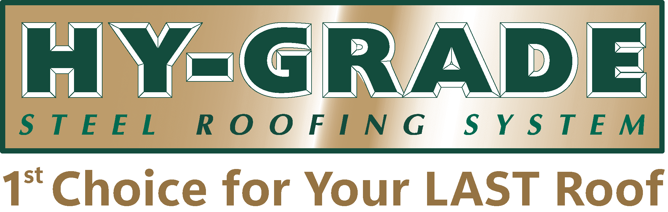 Hy-Grade - Renoworks