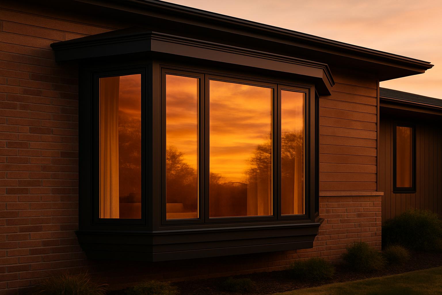 Home Window Style: A Complete Guide for Contractors and Homeowners